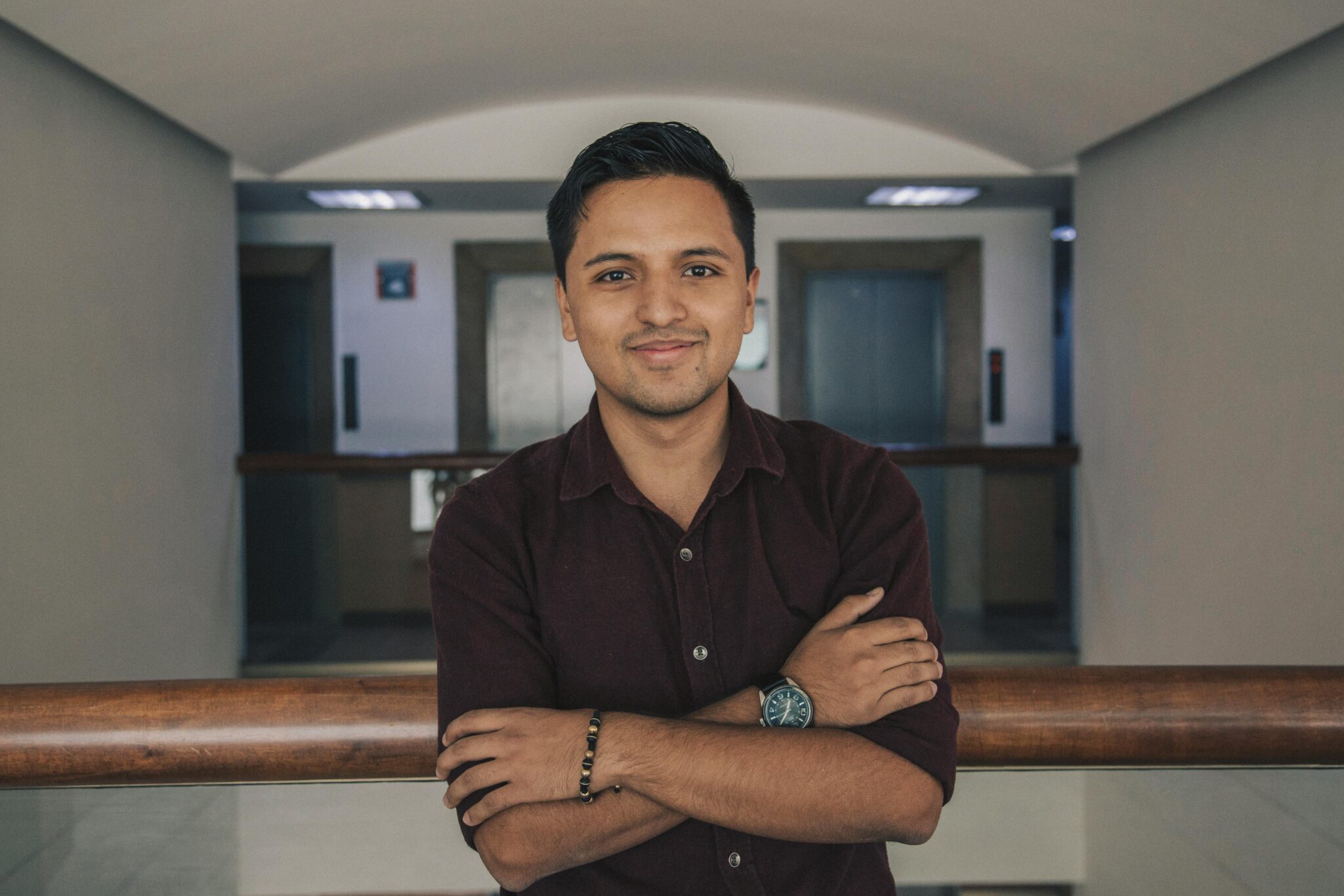 Gen AI Course in Hyderabad | Best Generative AI courses online